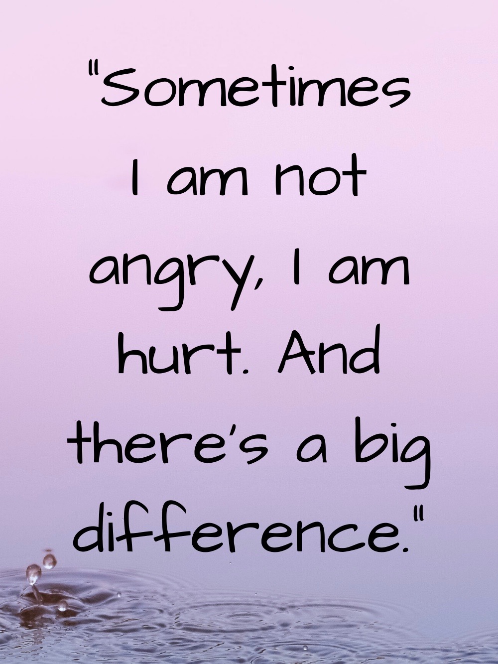 Quotes - The Healthy Goddess